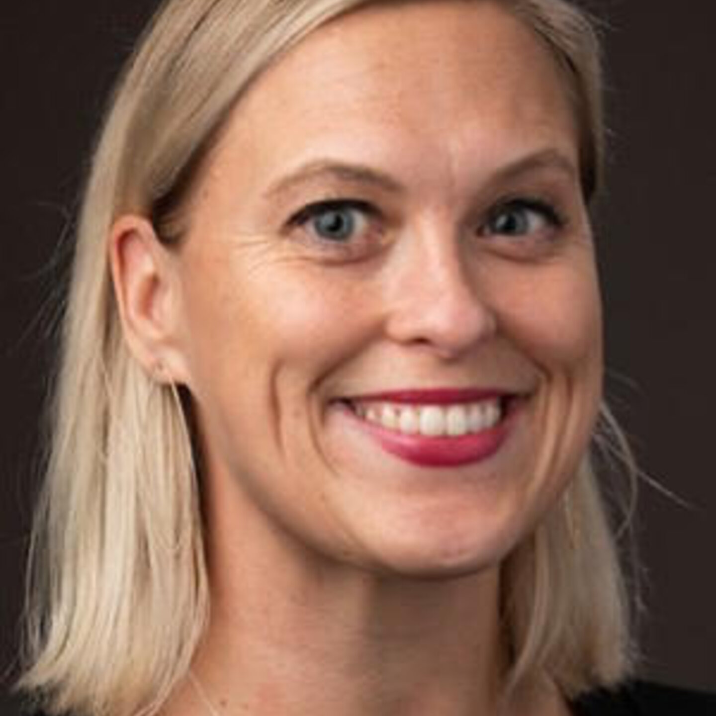 Faculty/Staff | School of Criminology & Criminal Justice | Nebraska