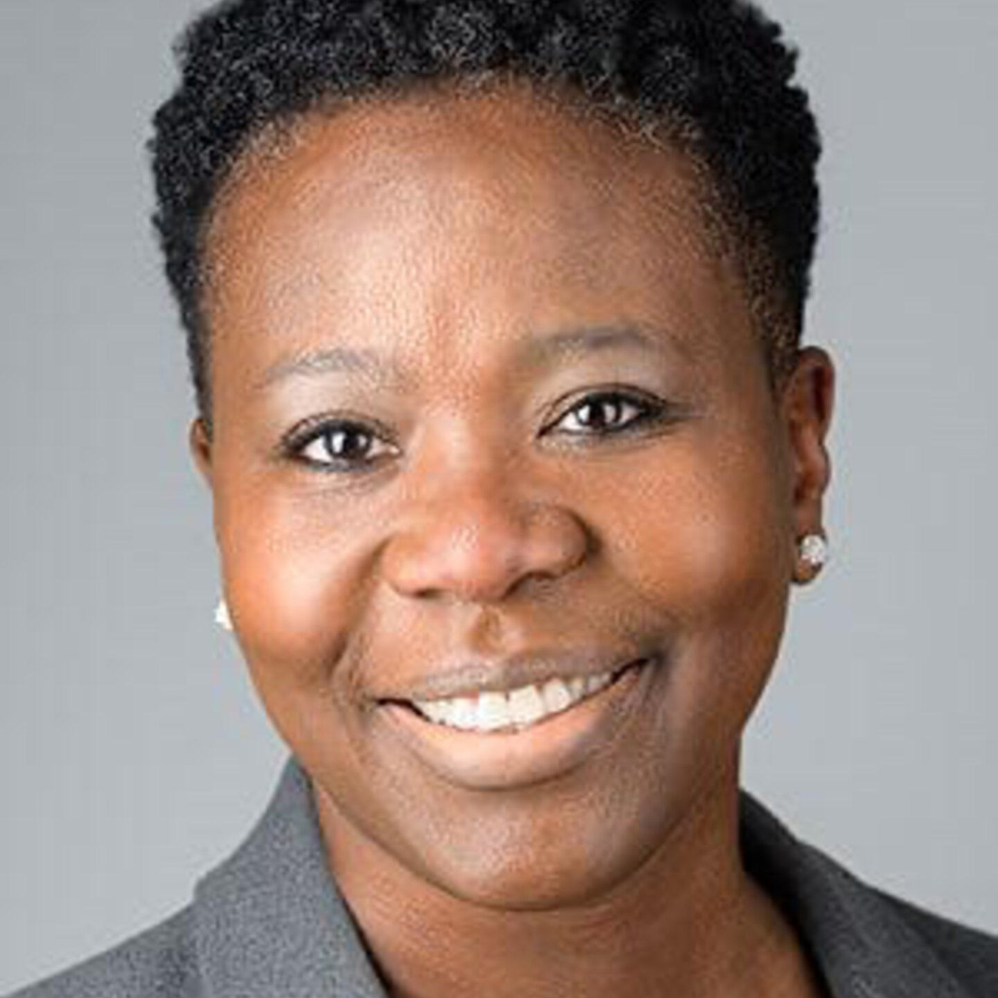 Faculty/Staff | School of Criminology & Criminal Justice | Nebraska