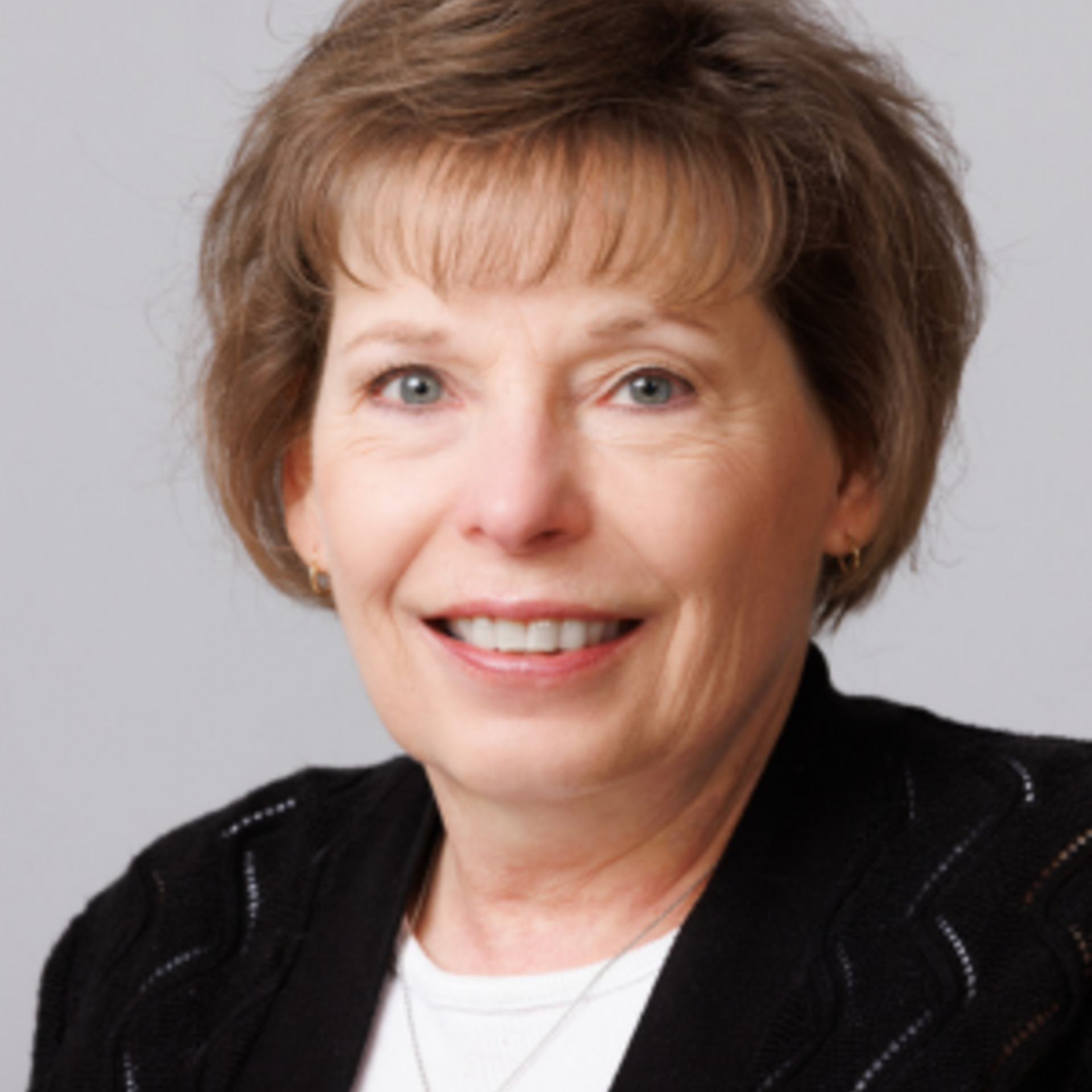 Faculty/Staff | School of Criminology & Criminal Justice | Nebraska