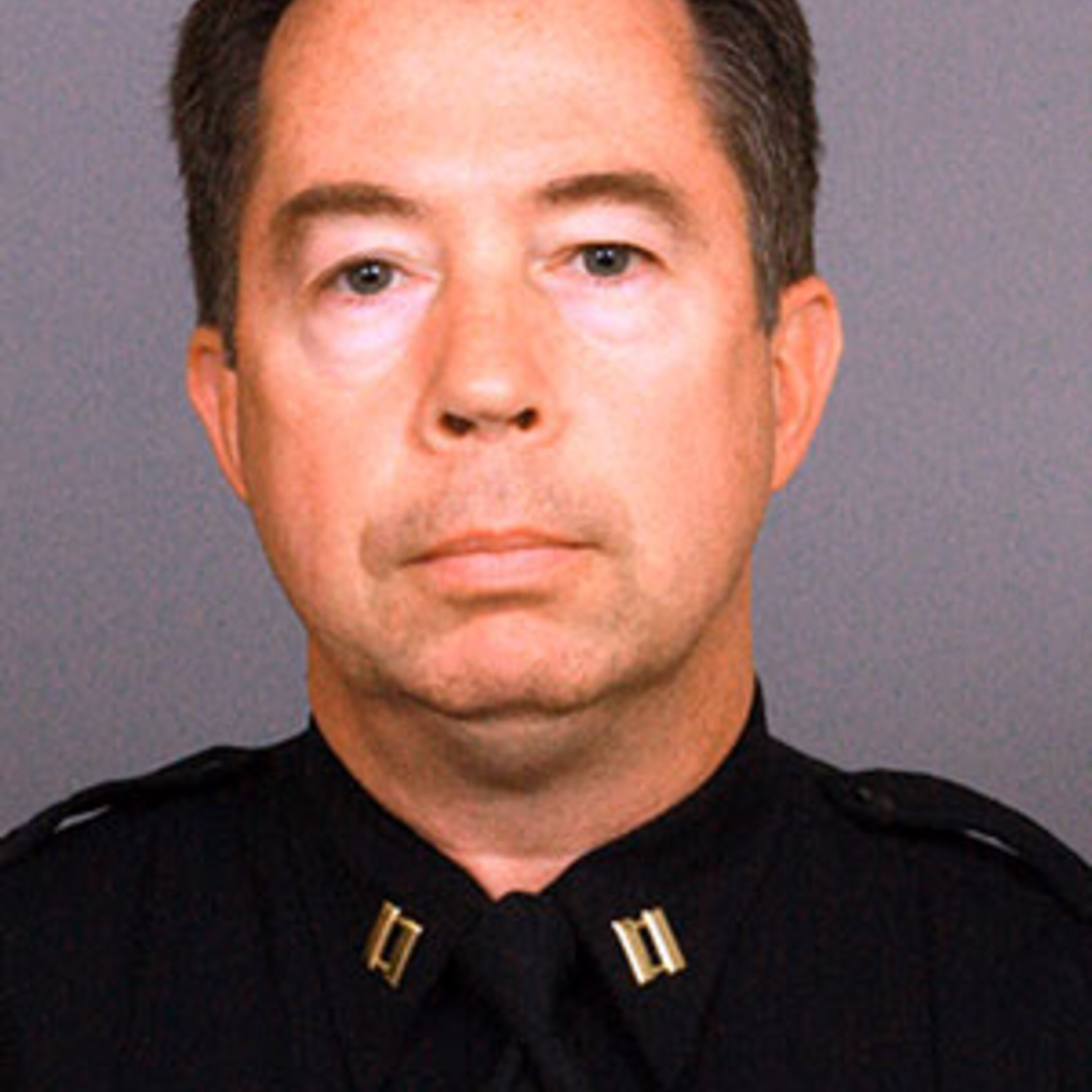 Faculty/Staff | School of Criminology & Criminal Justice | Nebraska