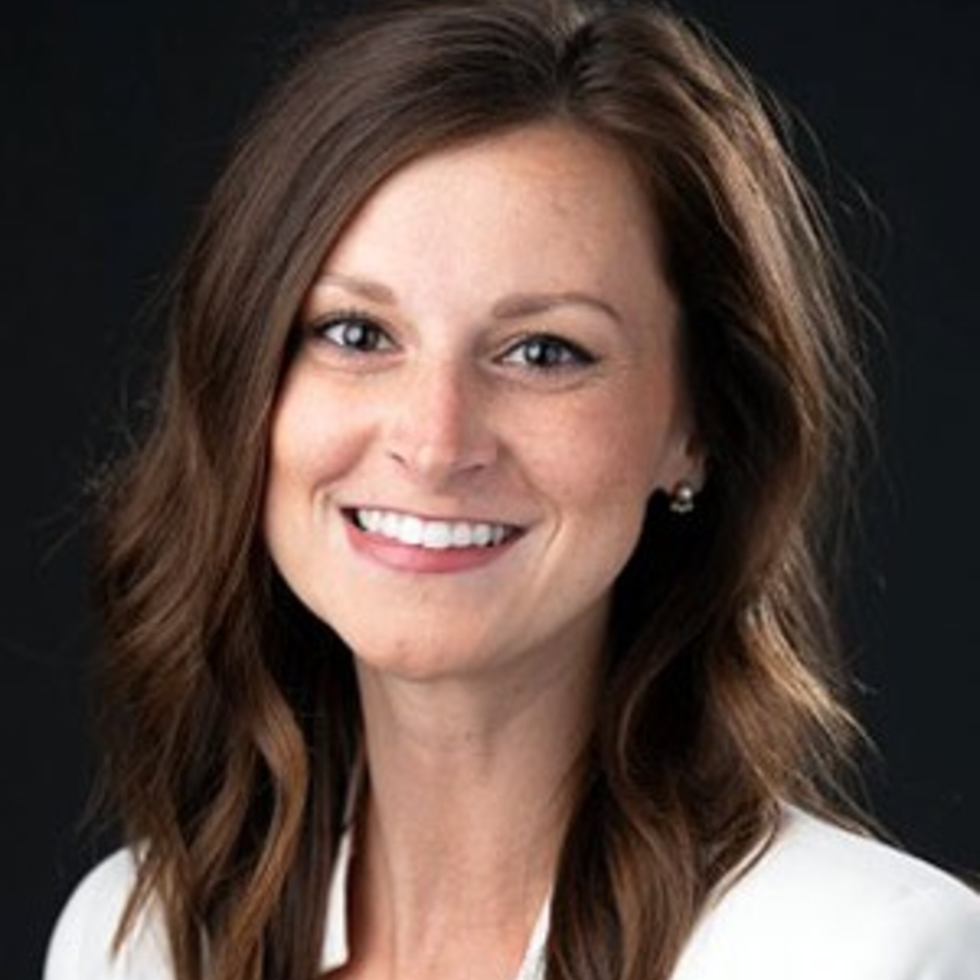 Faculty/Staff | School of Criminology & Criminal Justice | Nebraska