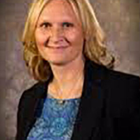 Julie Micek | School of Criminology & Criminal Justice | Nebraska