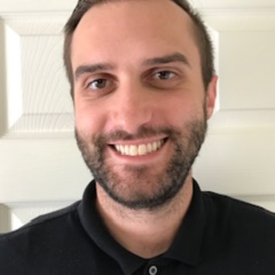 Faculty/Staff | School of Criminology & Criminal Justice | Nebraska